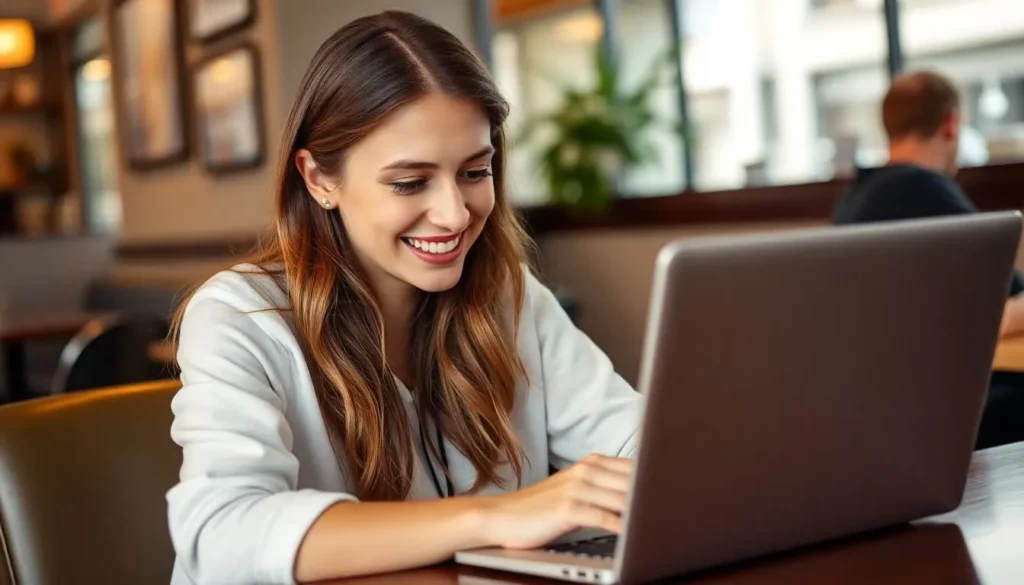 Chase Bank Promotions 2025: Earn Up to $3,000 in Bonuses