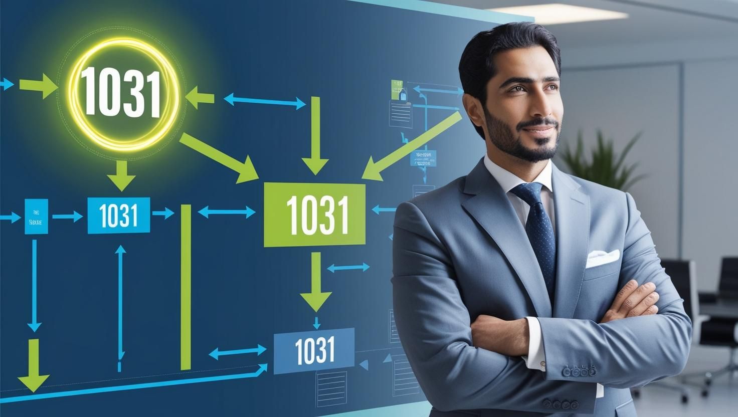 1031 Exchange: Your 2025 Tax-Deferral Guide for Real Estate