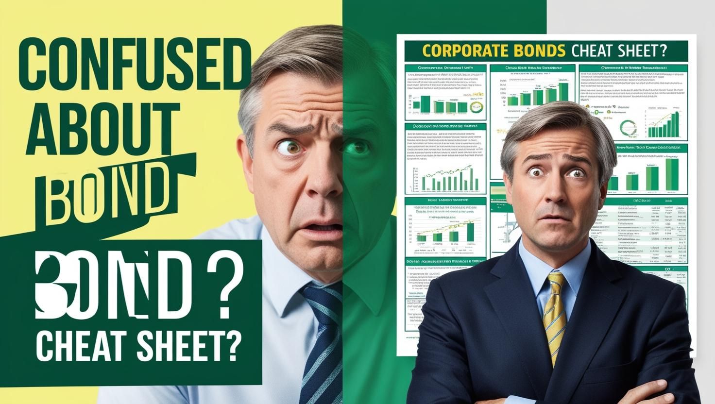 Corporate Bond Types: Investor's Guide for 2025